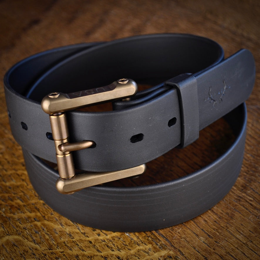 Synthetic Belts – Macks Belts™