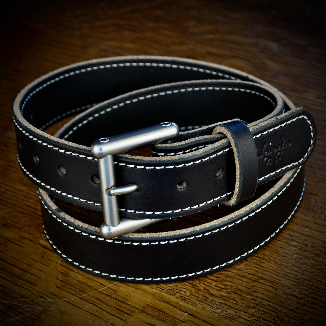 Best Selling Belts – Macks Belts™