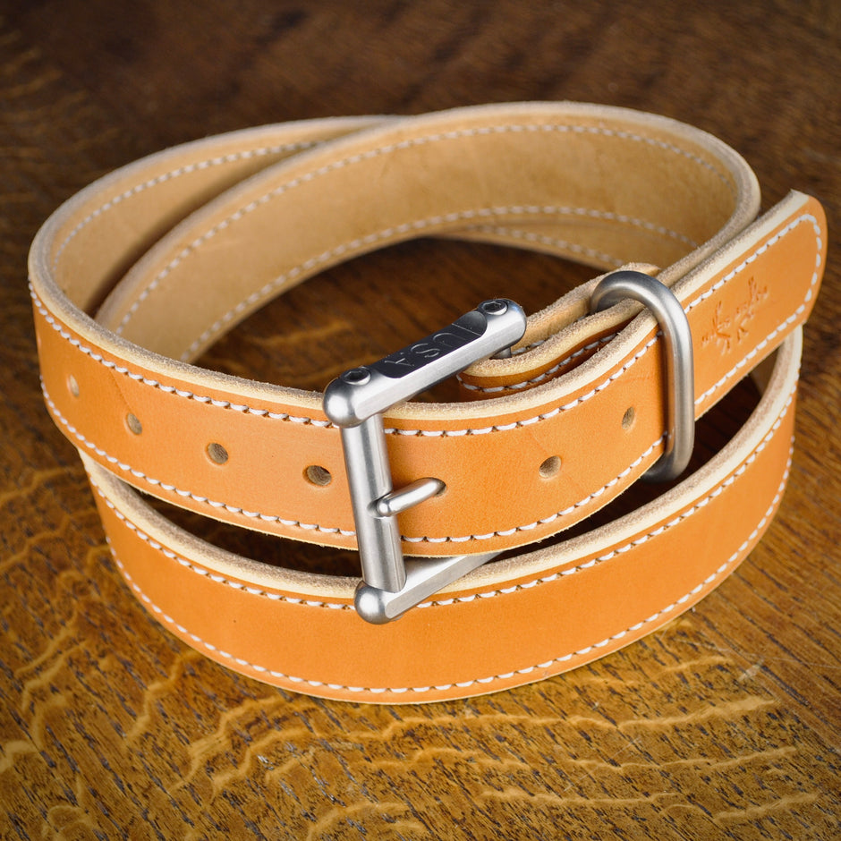 All Belts – Macks Belts™